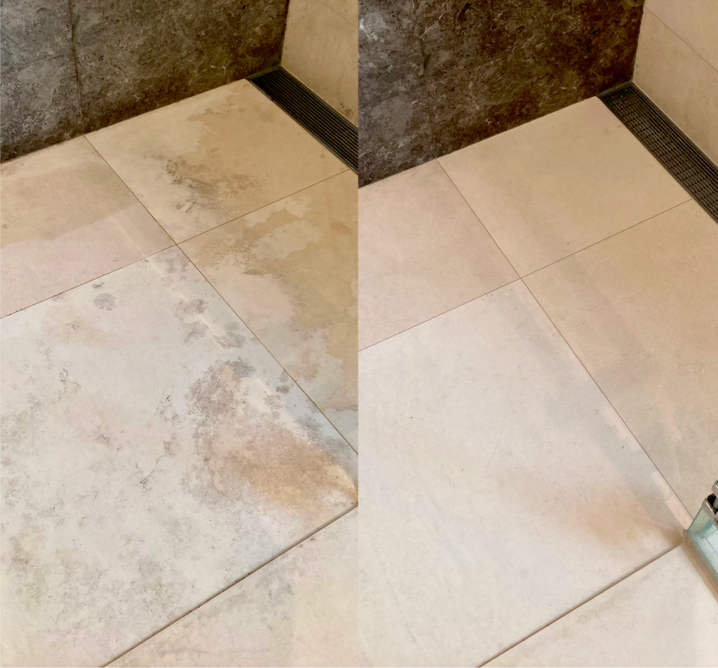 Premium Quality Stone Solutions | Neo stone